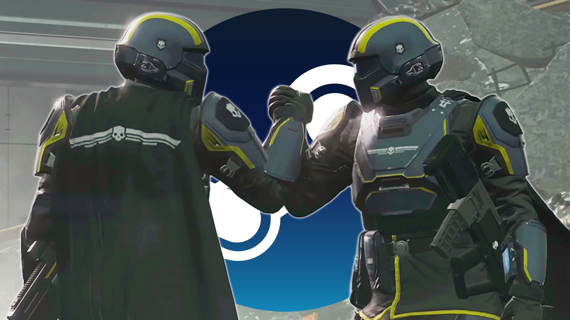 »Ich habe ihn geliebt wie einen Bruder« - Steam-Spieler sucht ein ...