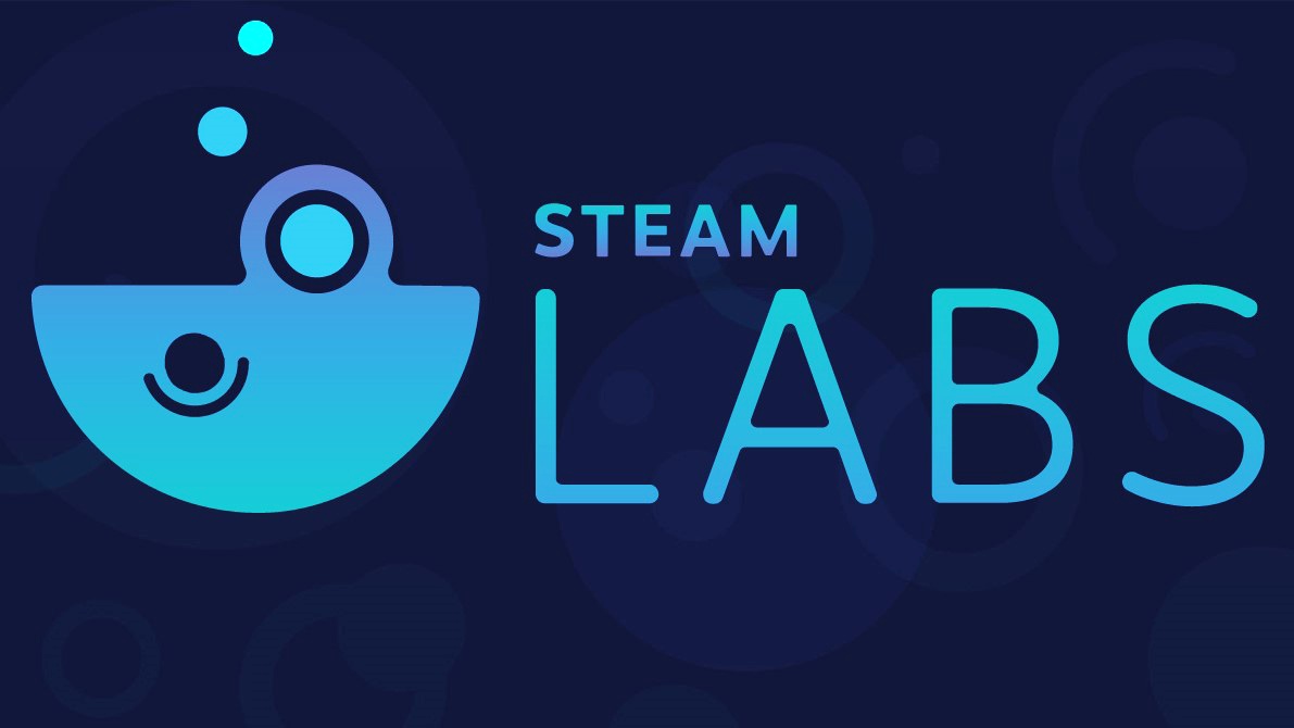 Neues Steam Feature geht großen Kritikpunkt der Community an