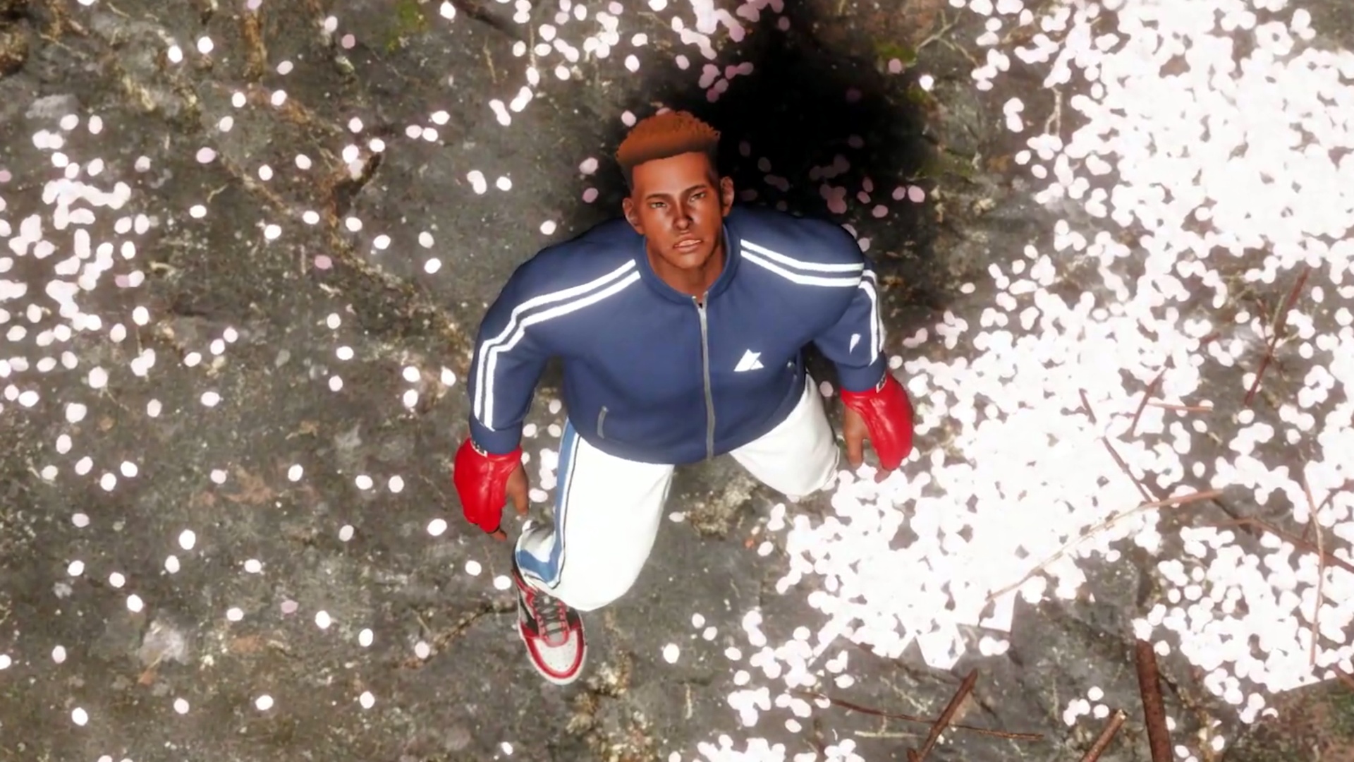 Street Fighter 6: Der Story-Trailer zeigt, von wem wir alles auf die ...