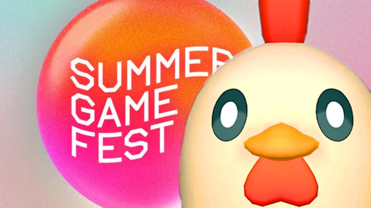 Summer Game Fest 2024: Wann und wo ihr schauen könnt - und welche ...