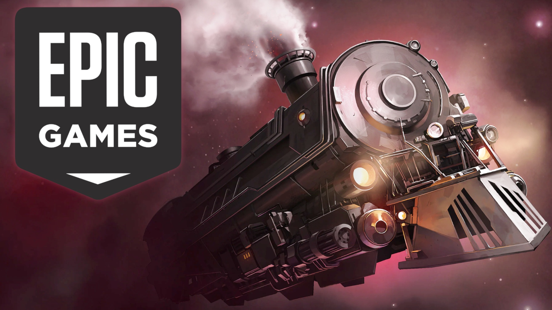 Kostenlos bei Epic: Ein hochgelobtes Steampunk-Rollenspiel im Lovecraft ...