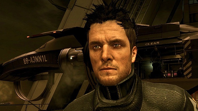 Syndicate - Release-Termin, Trailer & Screenshots