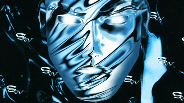 Syndicate-Remake - Starbreeze: »Zeit es der Presse vorzustellen«