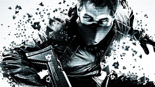 Syndicate - »Echtes Remake des Klassikers ist denkbar«