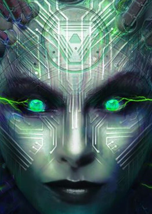 System Shock 3 - Release, News, Systemanforderungen