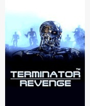 Terminator Revenge Bilder - Screenshots und Galerien