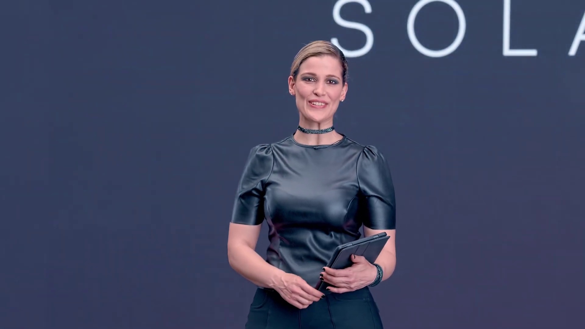 Test Drive Unlimited Solar Crown: TDU Connect angekündigt, dort gibt's ...