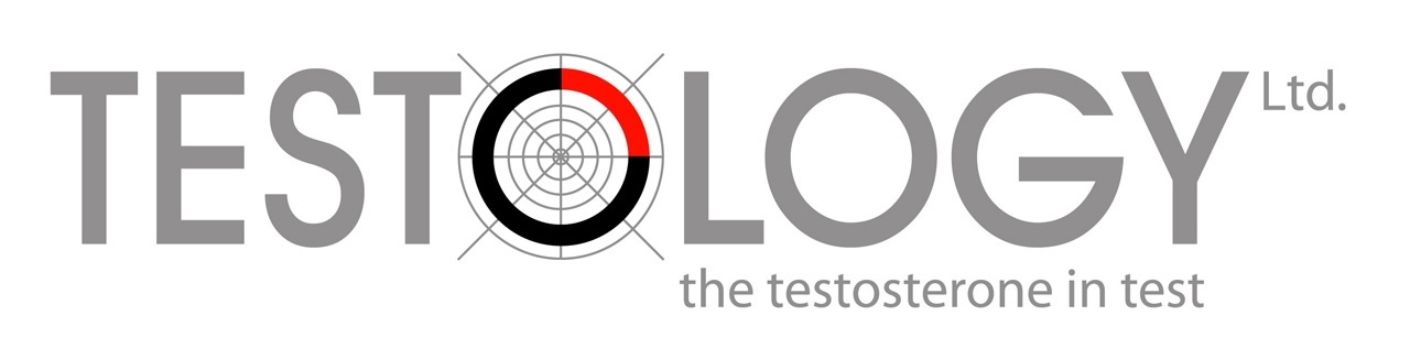 Die Spiele-Tester - Interview mit Andy Robson von Testology