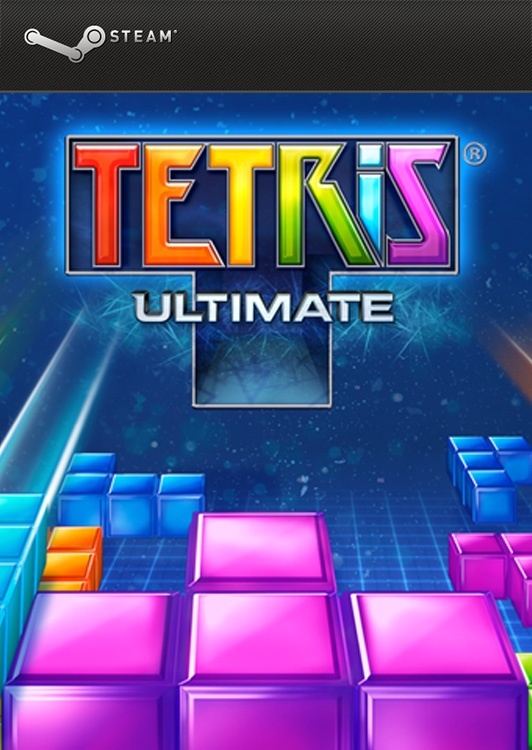 Tetris Ultimate - Alle Guides zum Spiel