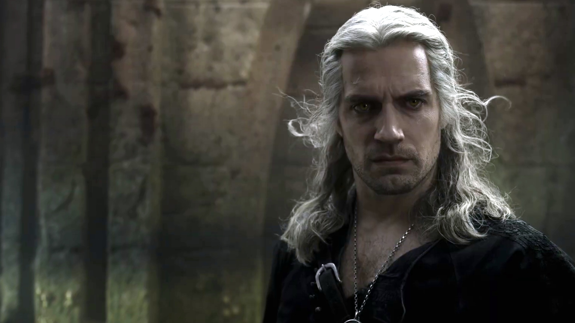 The Witcher auf Netflix: Neuer Trailer stimmt auf das Staffelfinale ein