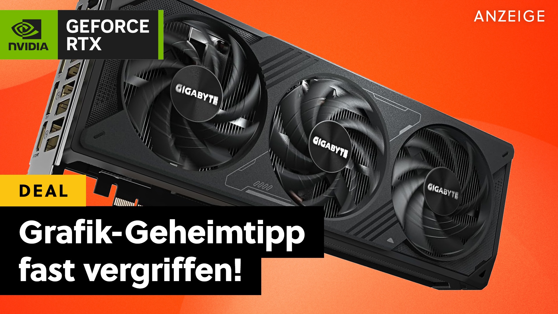 Die günstigste RTX 5070: Das Amazon-Lager für die WQHD-Grafikkarte von ...