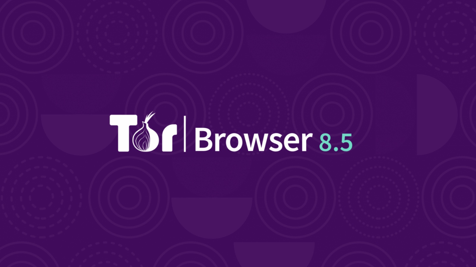 Tor-Browser stable für Android erstmals im Play Store