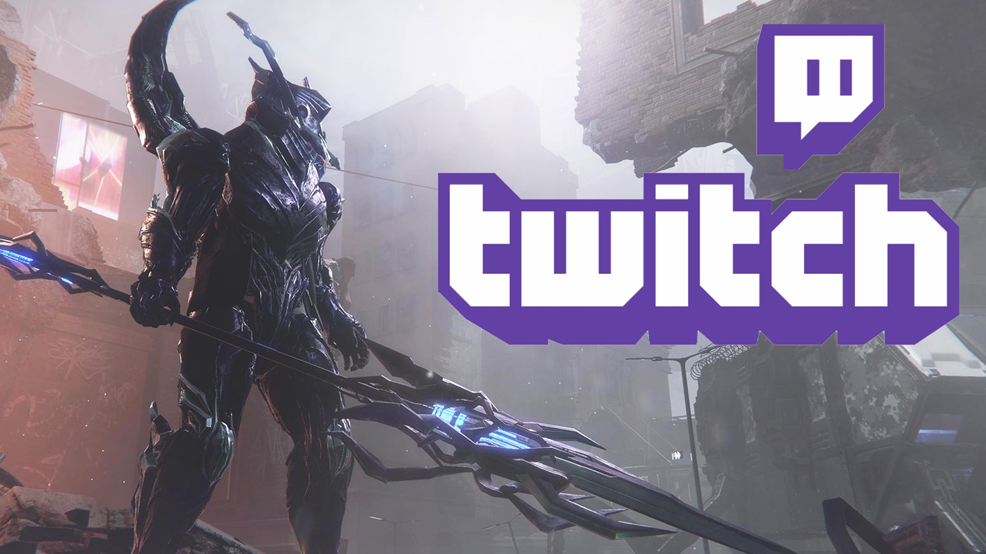 Twitch-Integration:»Heute entwickeln wir Spiele auch für Zuschauer«