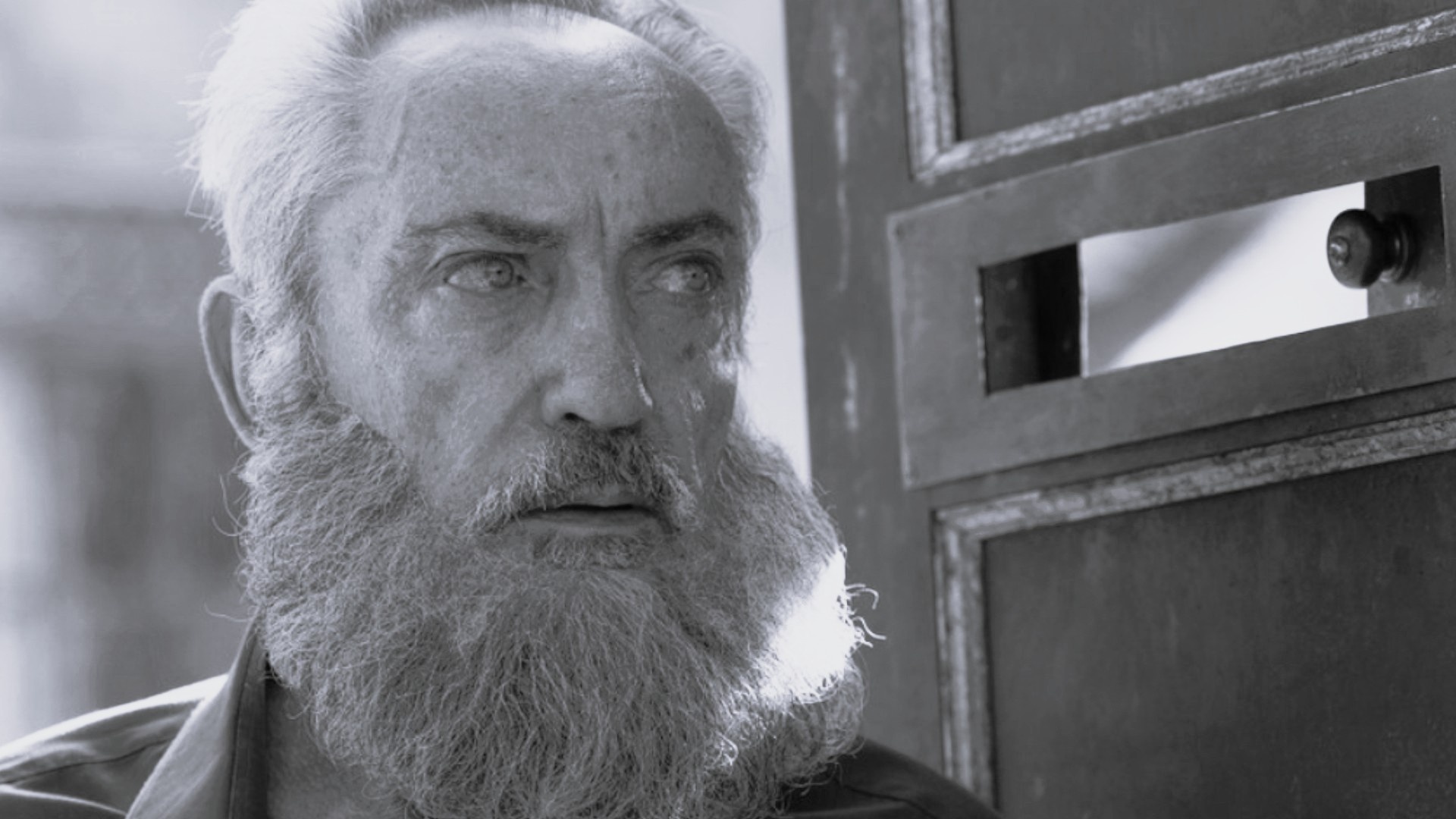 Trauer um Udo Kier: Er prägte als Yuri aus C&C oder Dragonetti aus Blade die Videospiel- und ...