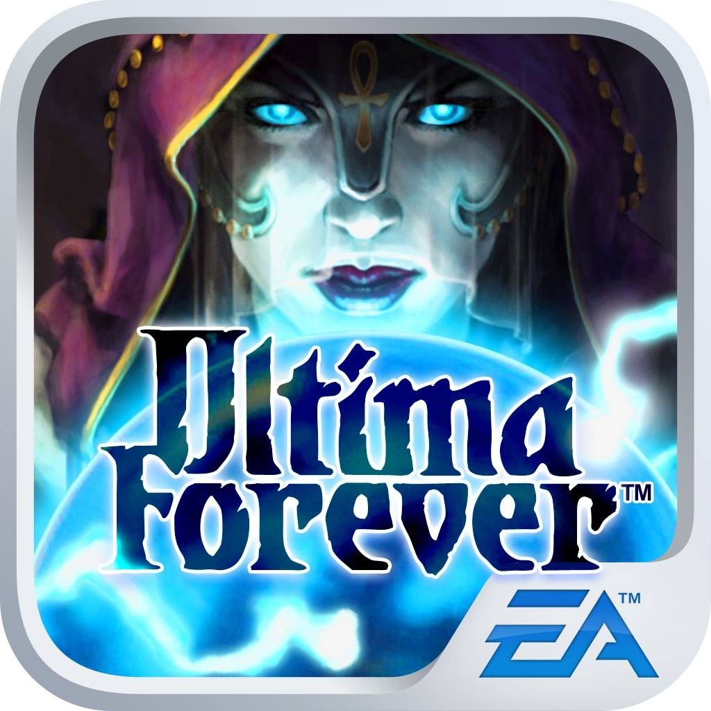 Ultima Forever: Quest for the Avatar - Release, News, Systemanforderungen
