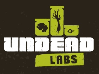 Undead Labs - Guild Wars-Producer macht Zombie-MMO