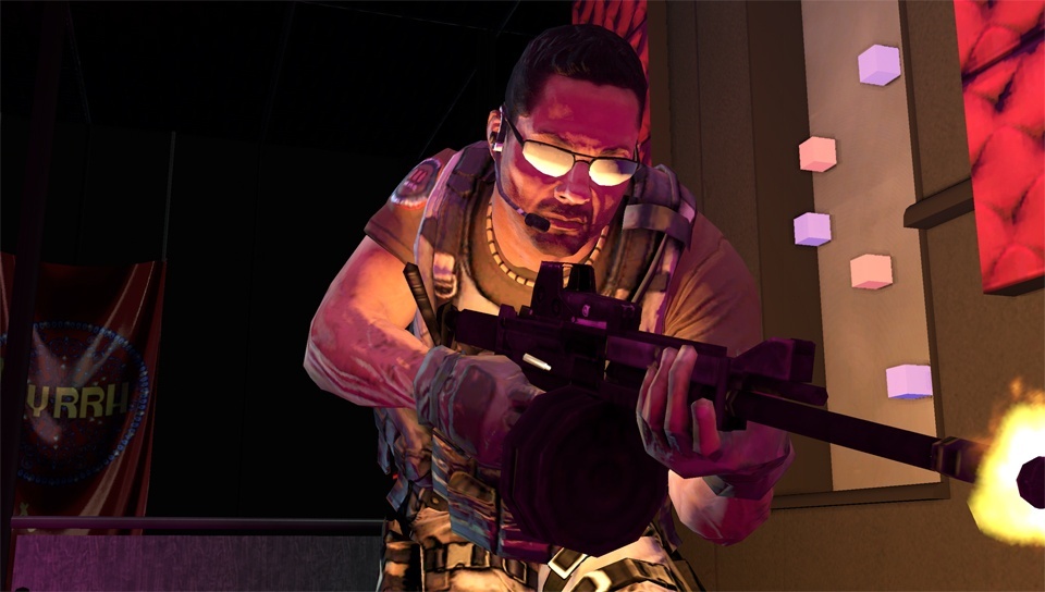 Unit 13 - Screenshots