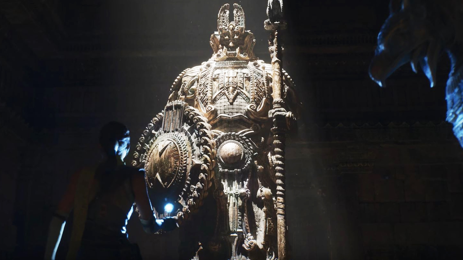 Unreal Engine 5 – Alles zu Technik, Nanite und Lumen