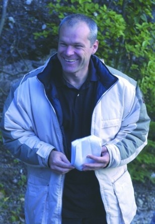 Postal - Uwe Boll macht Kinofilm