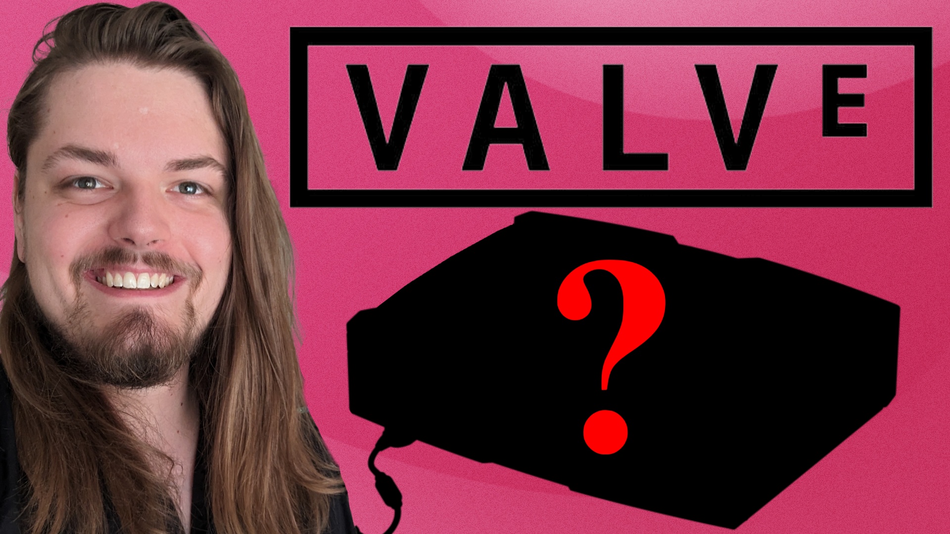 Valve hat die perfekte Chance verschenkt, sich gegen PS5 und Xbox zu ...