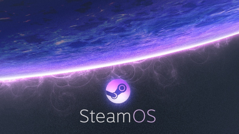 SteamOS – Installation & Feature Check - Ausführlicher Guide mit ...