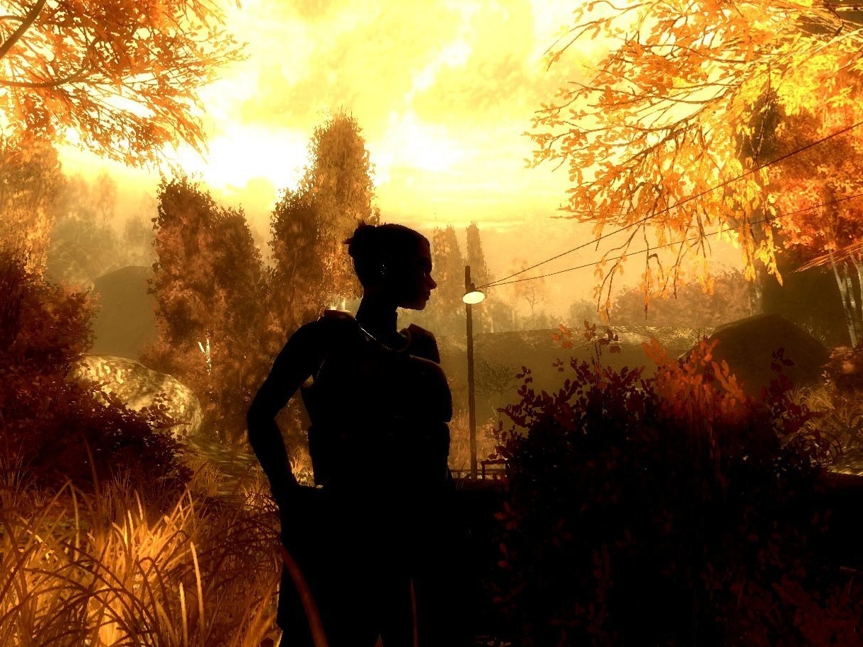 Velvet Assassin - Veröffentlichung erst Ende des Jahres