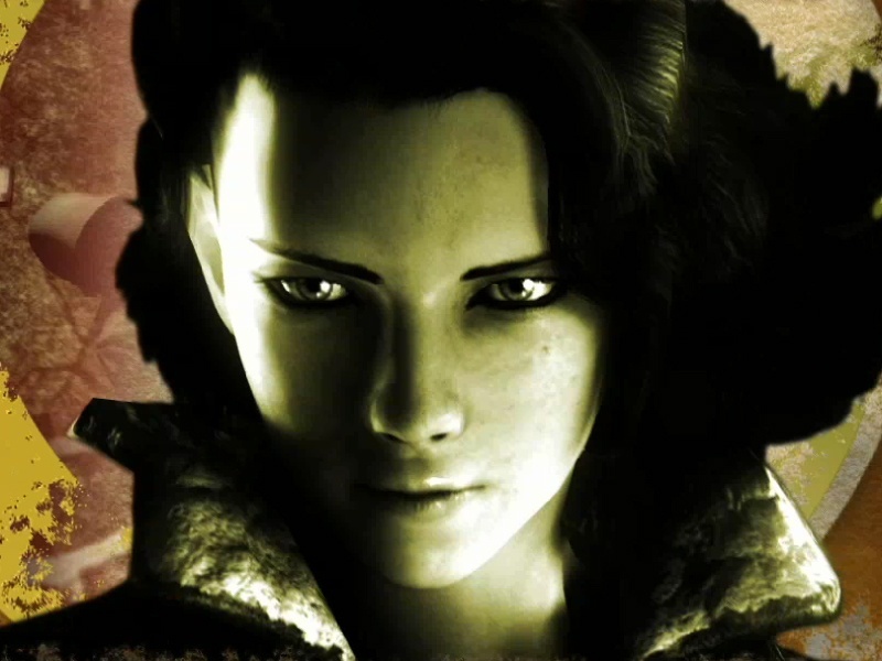 Velvet Assassin - Trailer: Violette Summer im Blutrausch