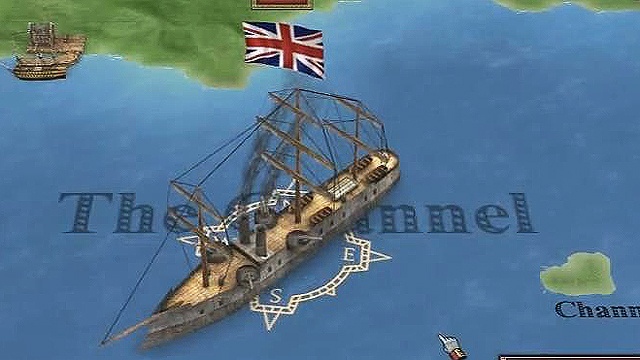 Victoria 2 - Trailer stellt die Neuerungen vor