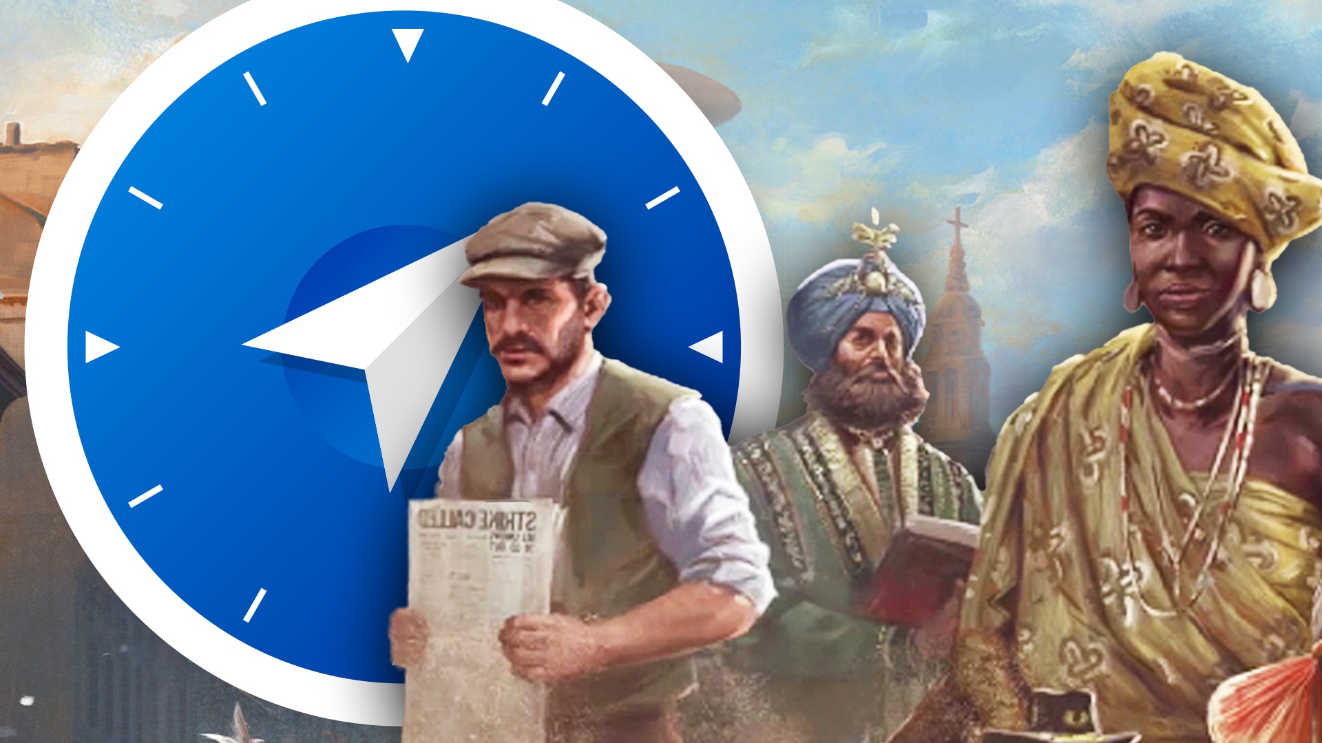 Victoria 3 Guide Die Besten Cheats Und Konsolenbefehle Victoria 3 Guide Die Besten Cheats Und Konsolenbefehle