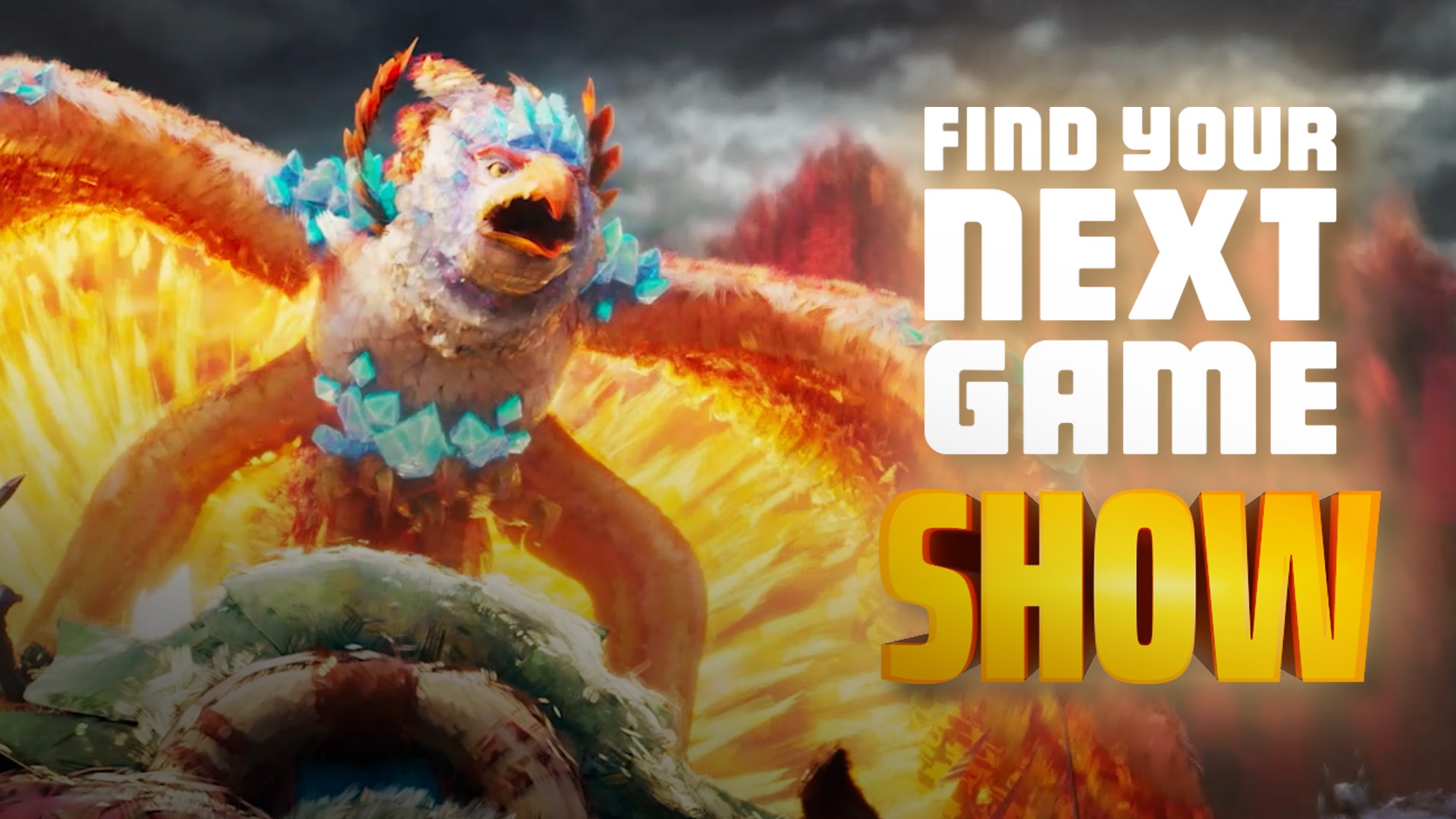 Unsere komplette FYNG Show 2024: Das neue Heroes, Kingdom Come 2 und ...