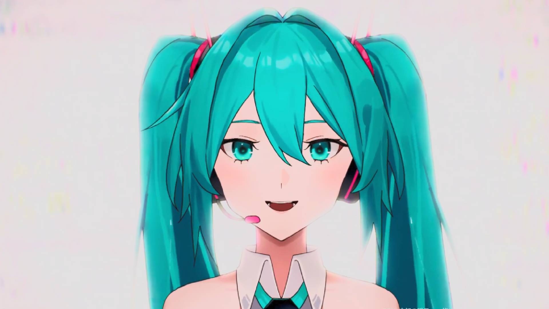 Asus stellt neue Hardware-Reihe vor, die das Herz von Anime-Fans höher ...