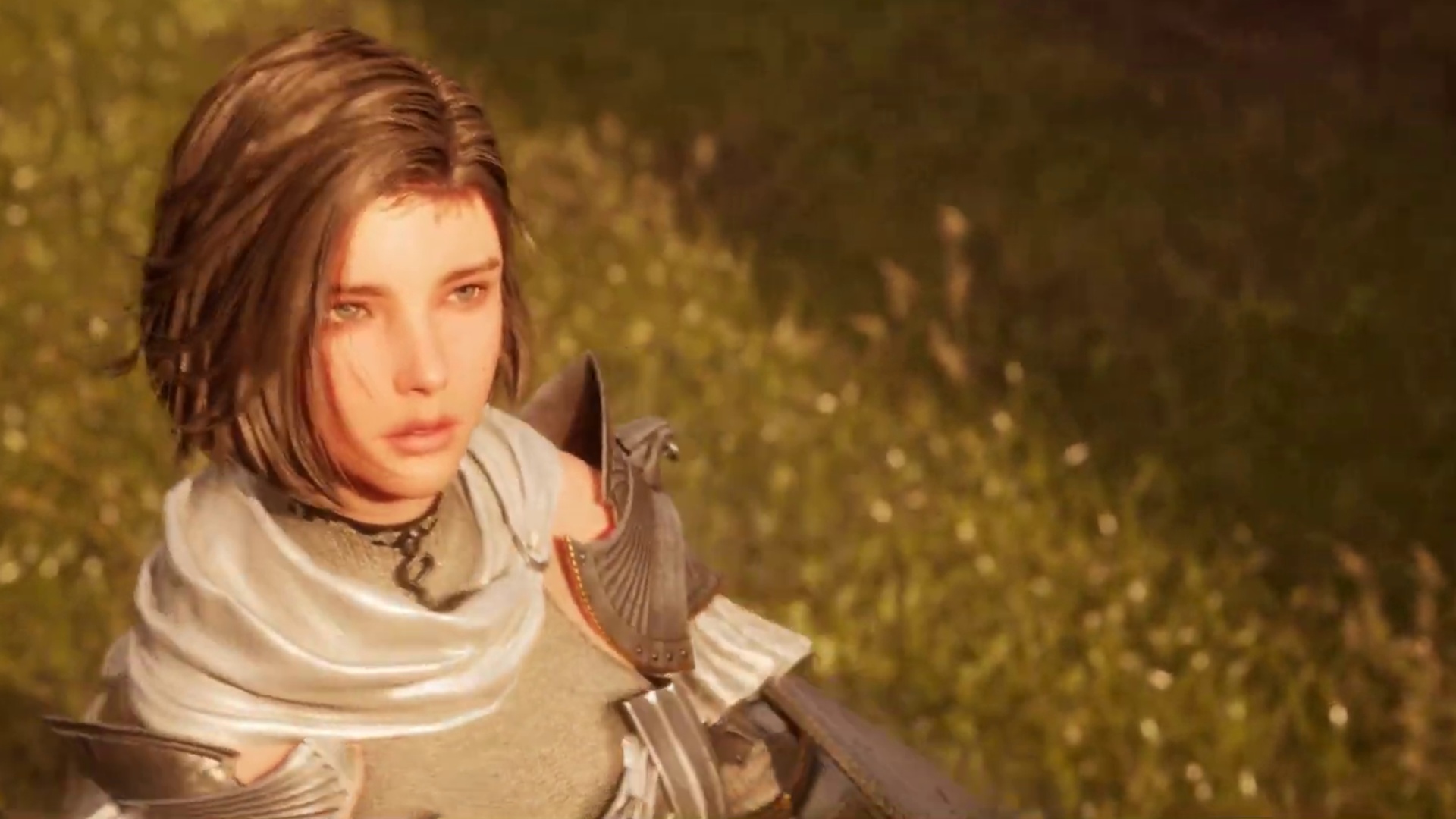 Vindictus: Defying Fate mit erstem Trailer enthüllt und es gibt schon ...