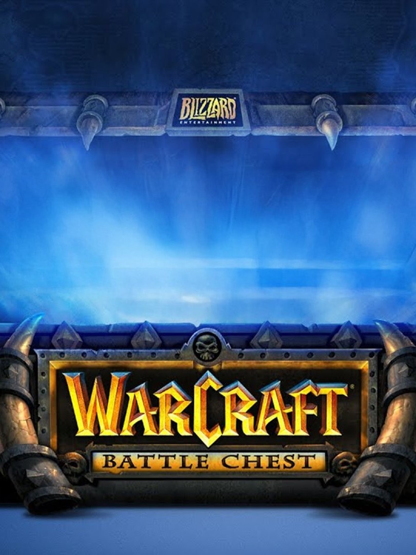 Warcraft 3 hui, der Rest pfui: Die Remastered Battle Chest enttäuscht ...