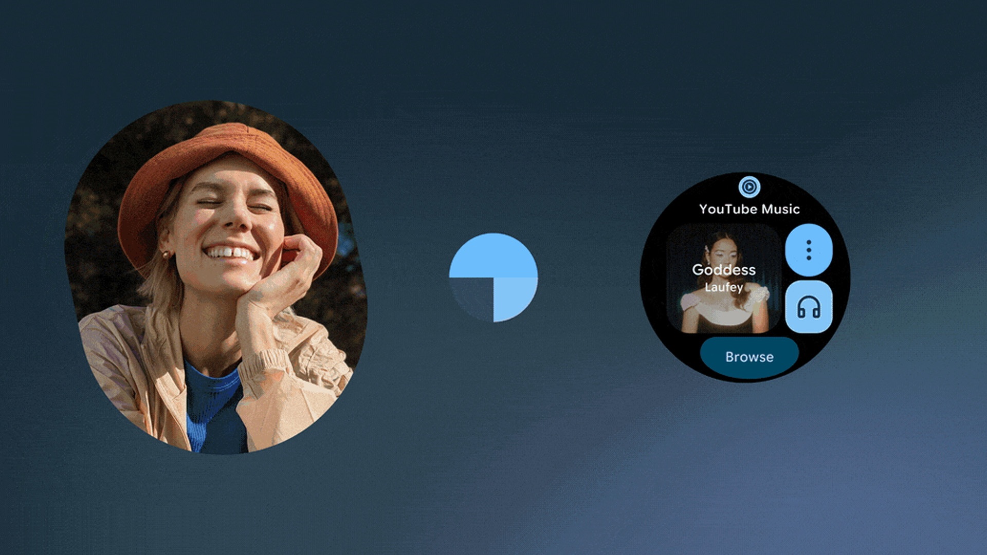 Wear OS 6 für Pixel-Smartwatches: Das Update kommt mit drei spannenden ...