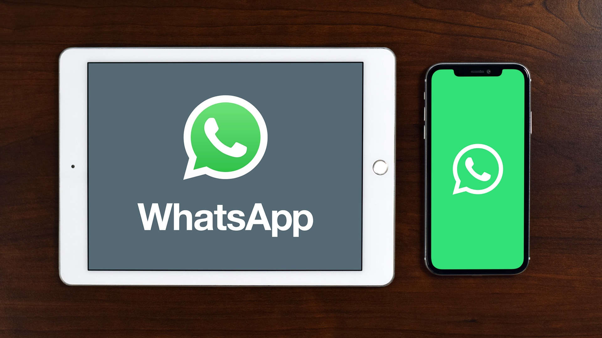 WhatsApp fürs iPad: Beta startet mit drei Jahren Verspätung – und es gibt schon ein Releasefenster