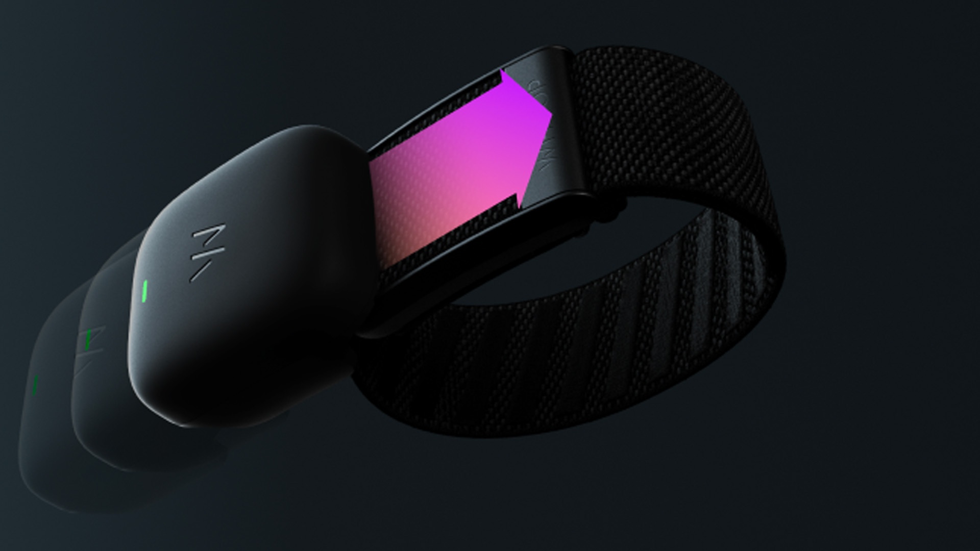 Smartwatch-Alternative: Nach mehr als 150 Tagen liebe ich das Whoop ...