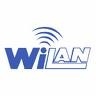 Wi-Lan - Patentklagen gegen 22 Firmen