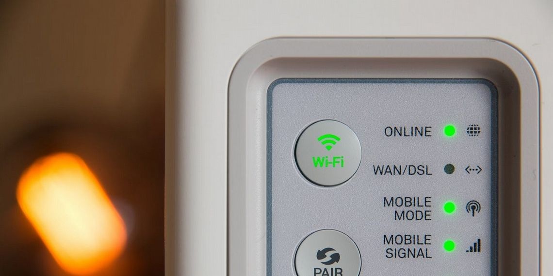 Wi-Fi vs. WLAN: Wir erklären den Unterschied