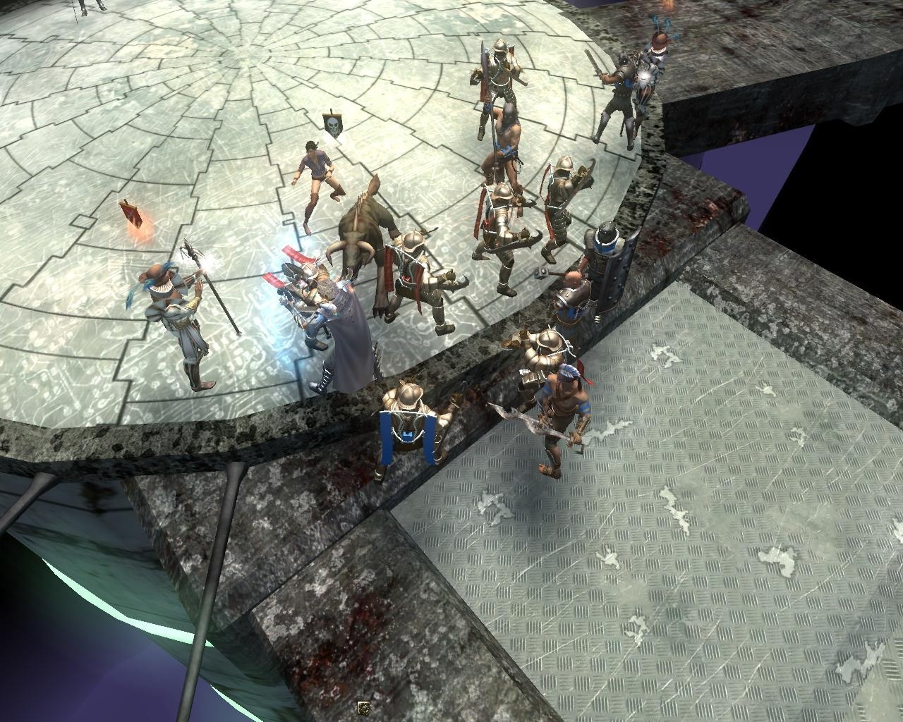 Windchaser - Offizieller Trailer steht bereit