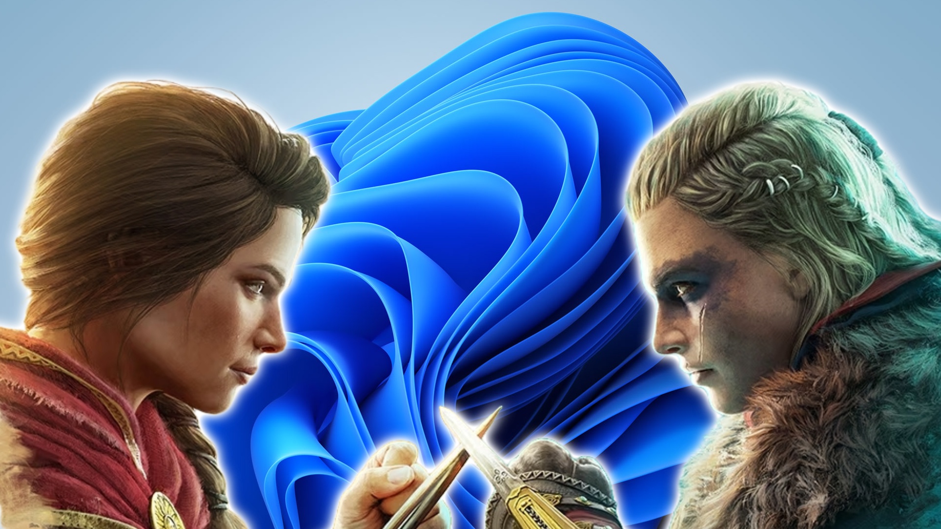 Windows 11: Update behebt endlich die meisten Probleme mit Ubisoft-Spielen, aber drei Ausnahmen ...