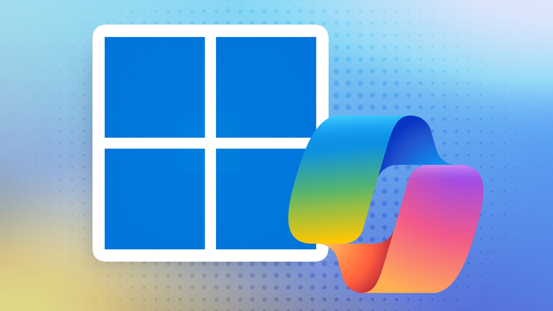 Windows wird mehr und mehr zum KI-Betriebssystem: Aktuelle ...