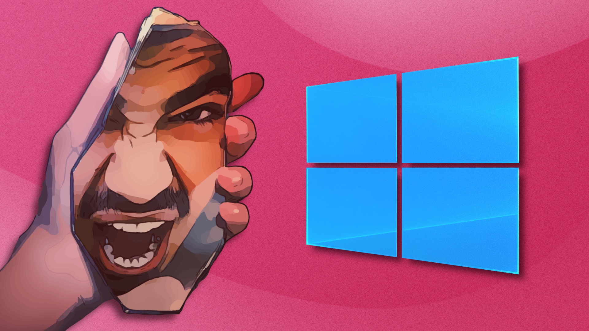 Windows-Trick: Diese nervige Standardeinstellung von Windows 11 sollte jeder ändern