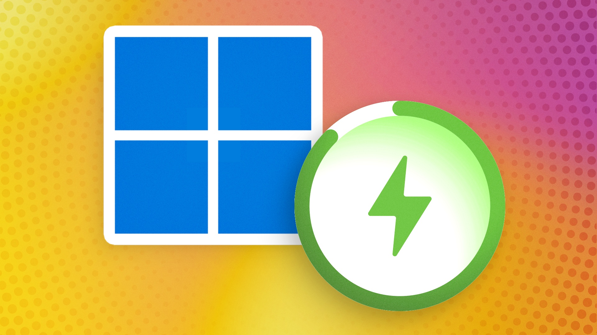 Windows 10: Heute endet der Support – was nun zu beachten ist