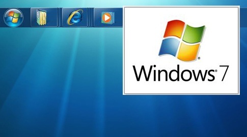Windows 7 auch für ARM-Prozessoren? - Andeutungen des ARM-Chefs