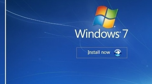 Windows 7 - Browser-Auswahl geändert (Update)