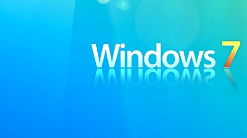 Windows 7 - Preise der OEM-Versionen (Update)