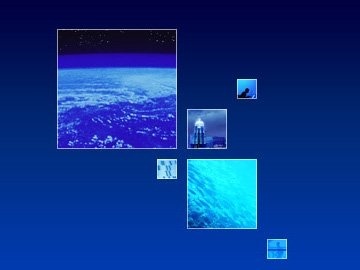 Microsoft - Windows Azure vorgestellt