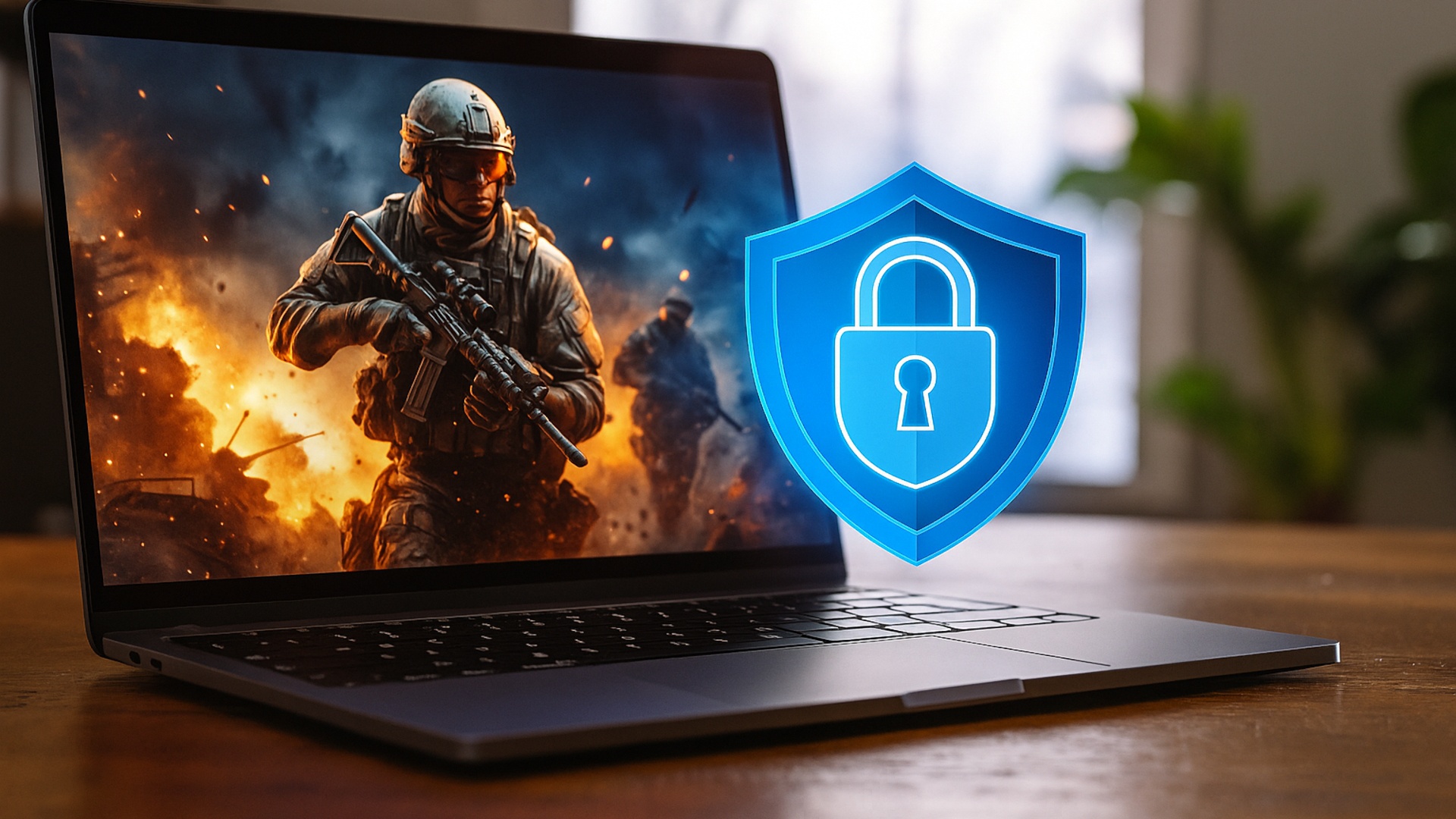 Microsoft stellt klar: Secure Boot und TPM 2.0 sind erst der Anfang, um ...