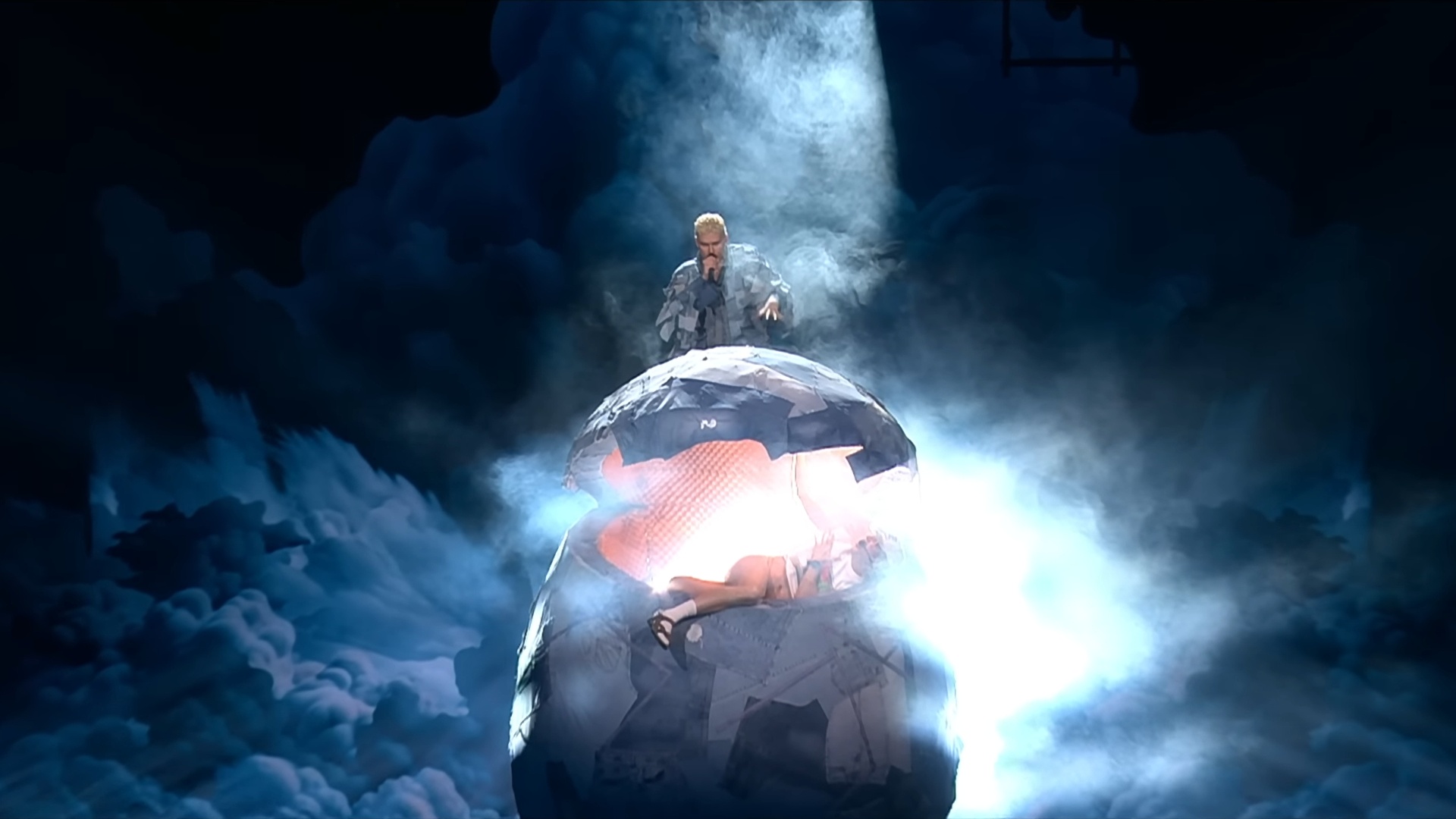 Windows 95 kehrt morgen zurück - aber anders, als ihr vielleicht denkt