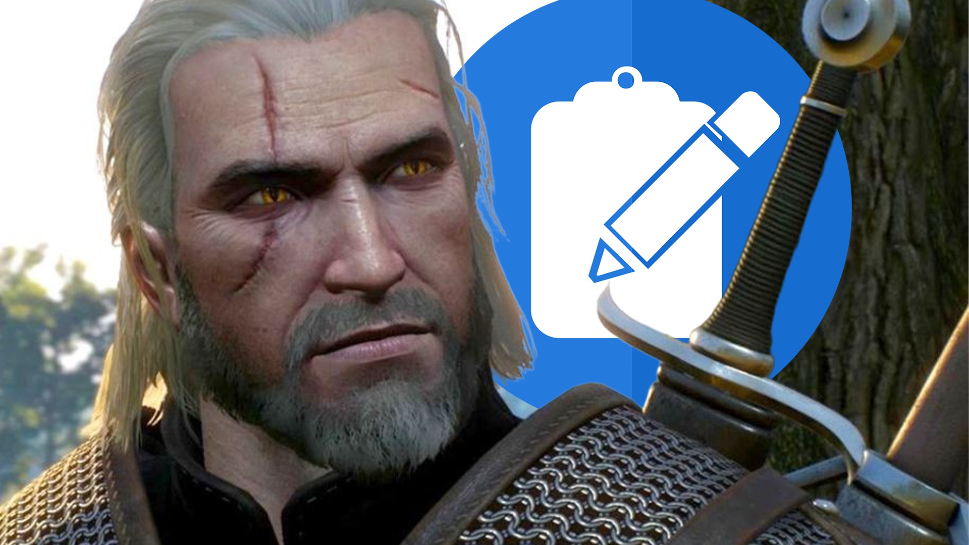 The Witcher 3: Triss oder Yennifer - wie habt ihr euch entschieden?